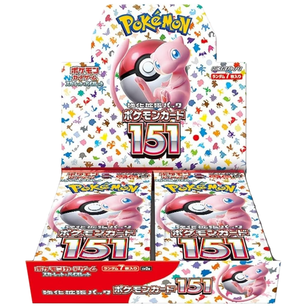 Products – Collectors Colosseum